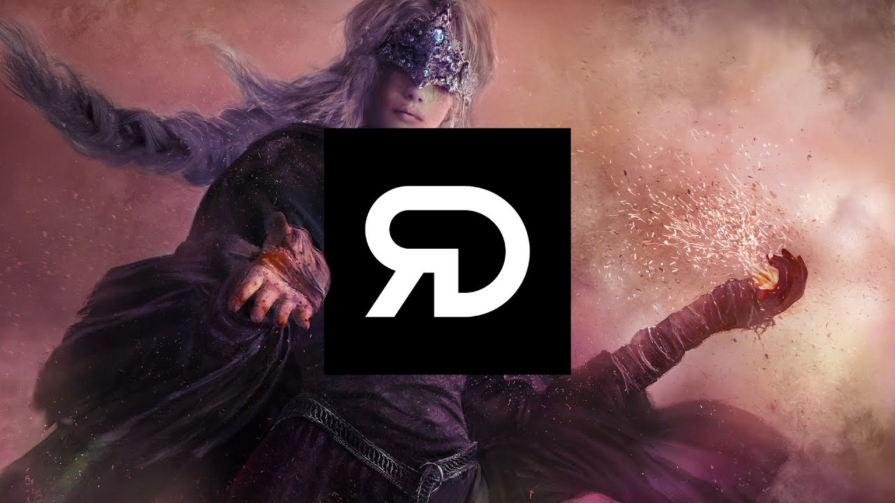 [Deathstep] Devouring Annihilation - Flesh to Flesh - YouTube