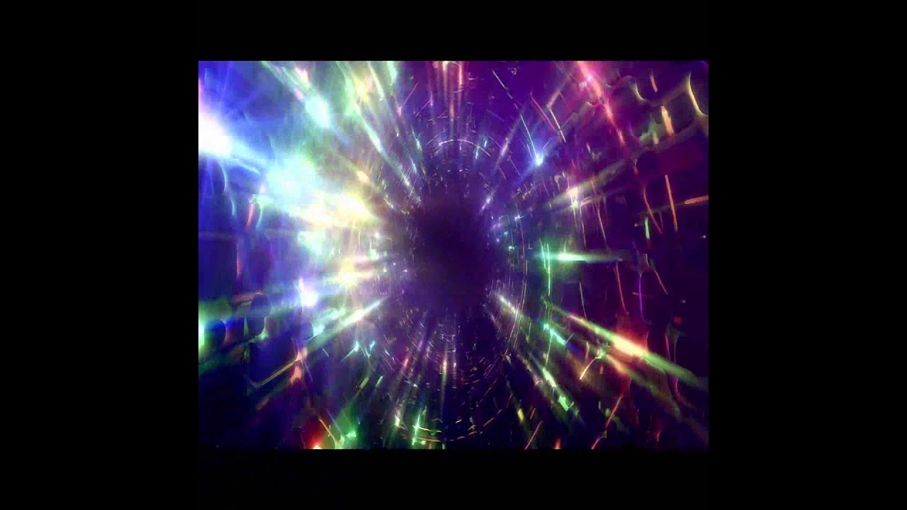 Jason Stephenson's - Daily Meditation for Mind, Body and Soul ...