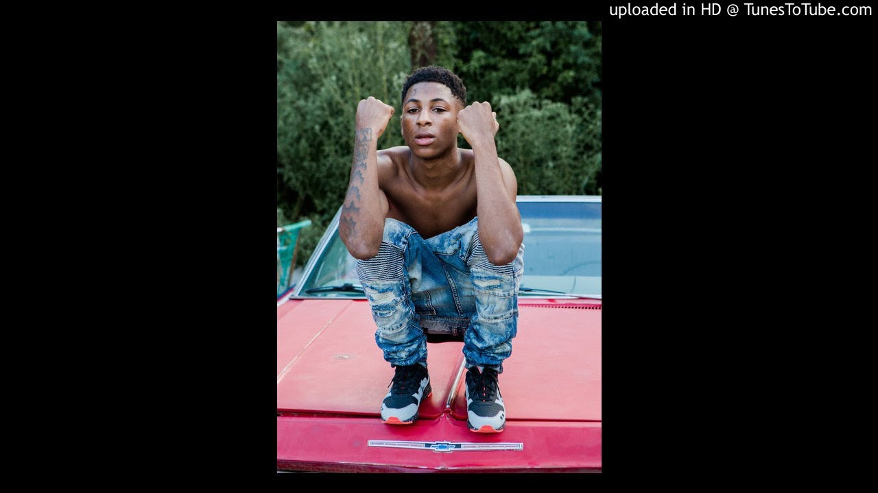 [FREE] NBA YoungBoy x BBG Baby Joe Type Beat - "SPANK" [Prod by ...