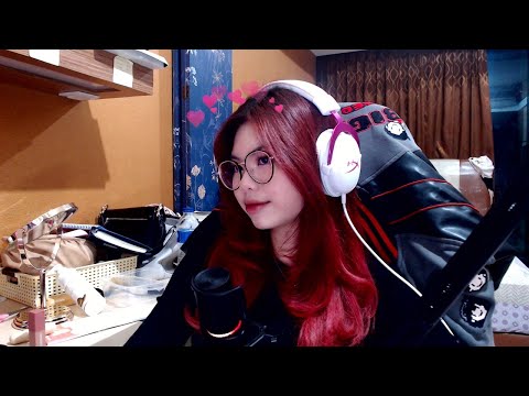 die for you - joji (annababy's cover)