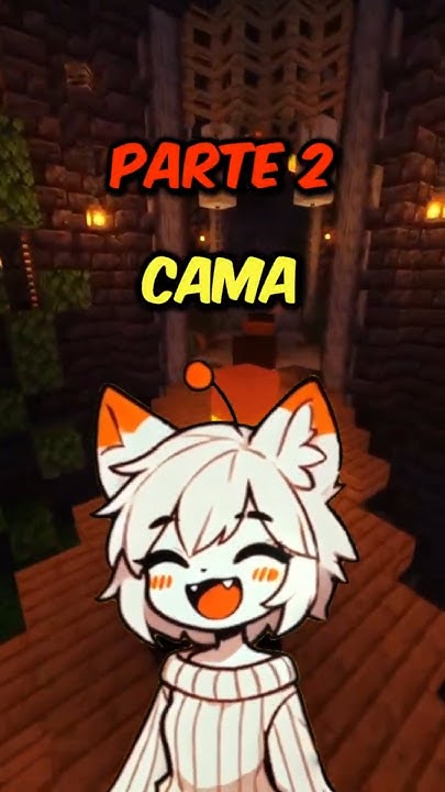 ATRAPÉ a Mi Pareja SIÉNDOME INFIEL y los HUMILLÉ (parte 2) - Historias Reddit infidelidades ...