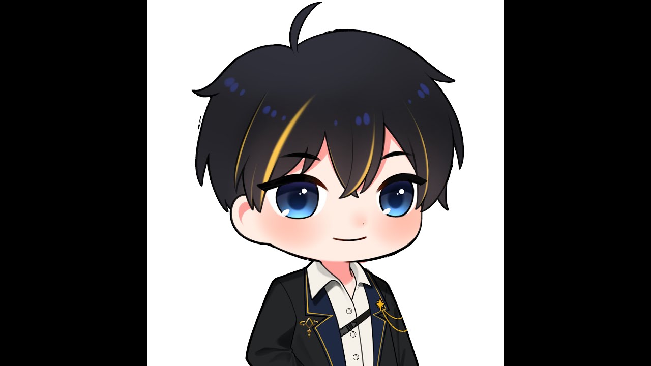 Is this how you podcast? Yapping away~ Episode 01 - YouTube