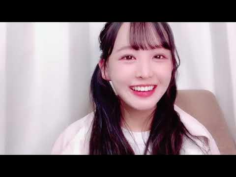 2024年11月13日 福田 朱里（STU48） - YouTube