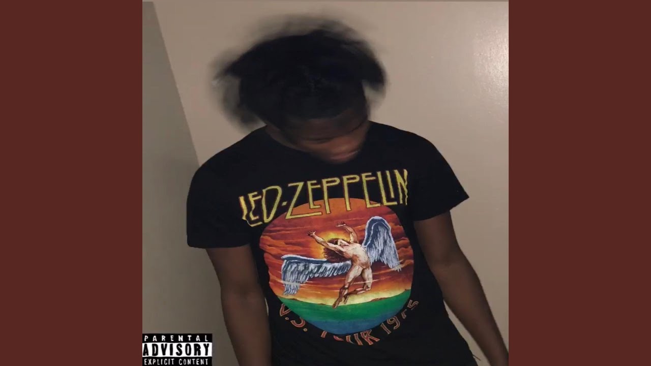 Drip Is Forever - YouTube