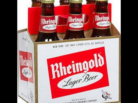 rheingold beer | rheing gold day | rheing gold extra day | rheing gold ...