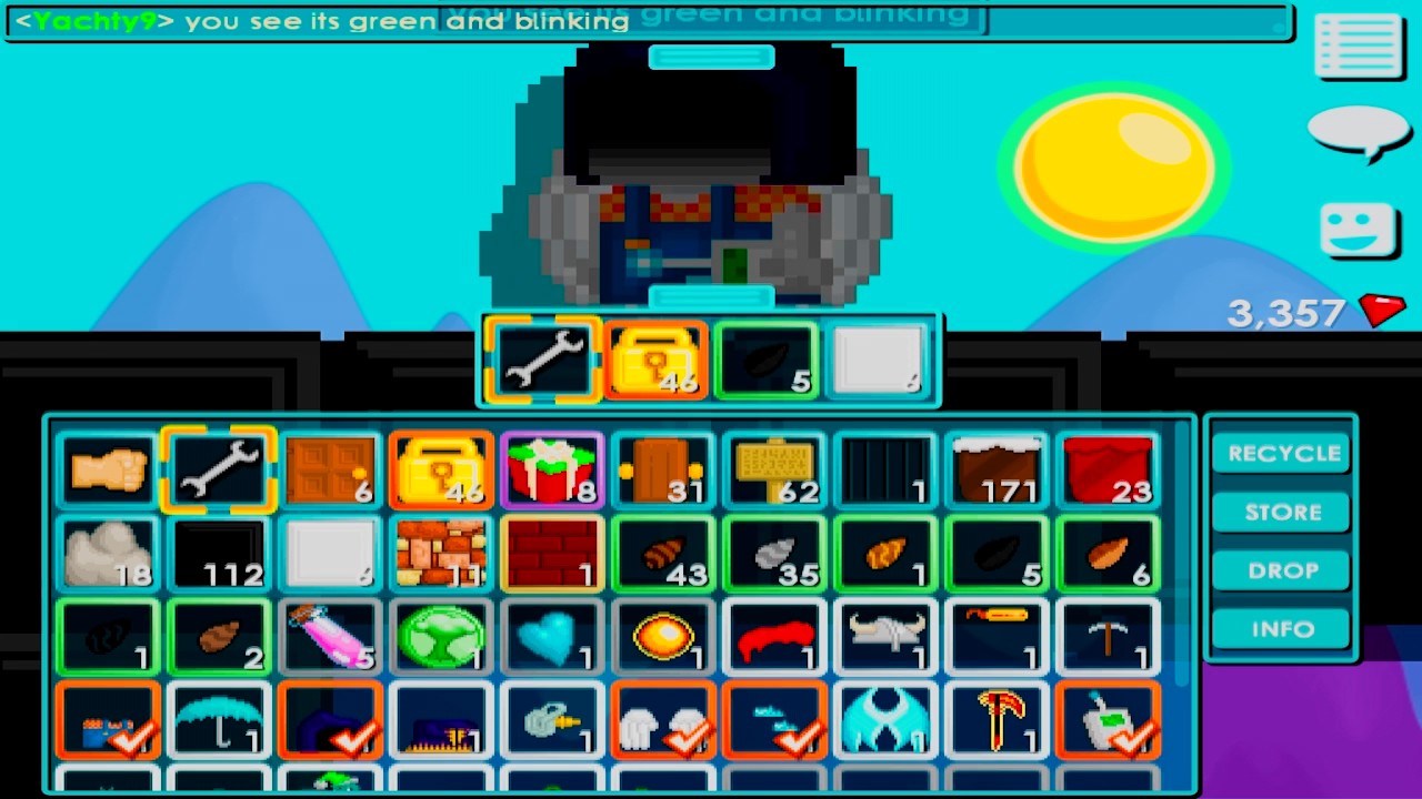 How to charge and use geiger fast and easy way - YouTube