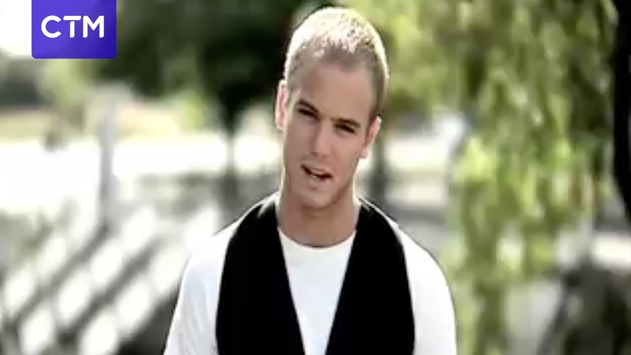 Jim - Doe Maar Gewoon (Official Video) - YouTube