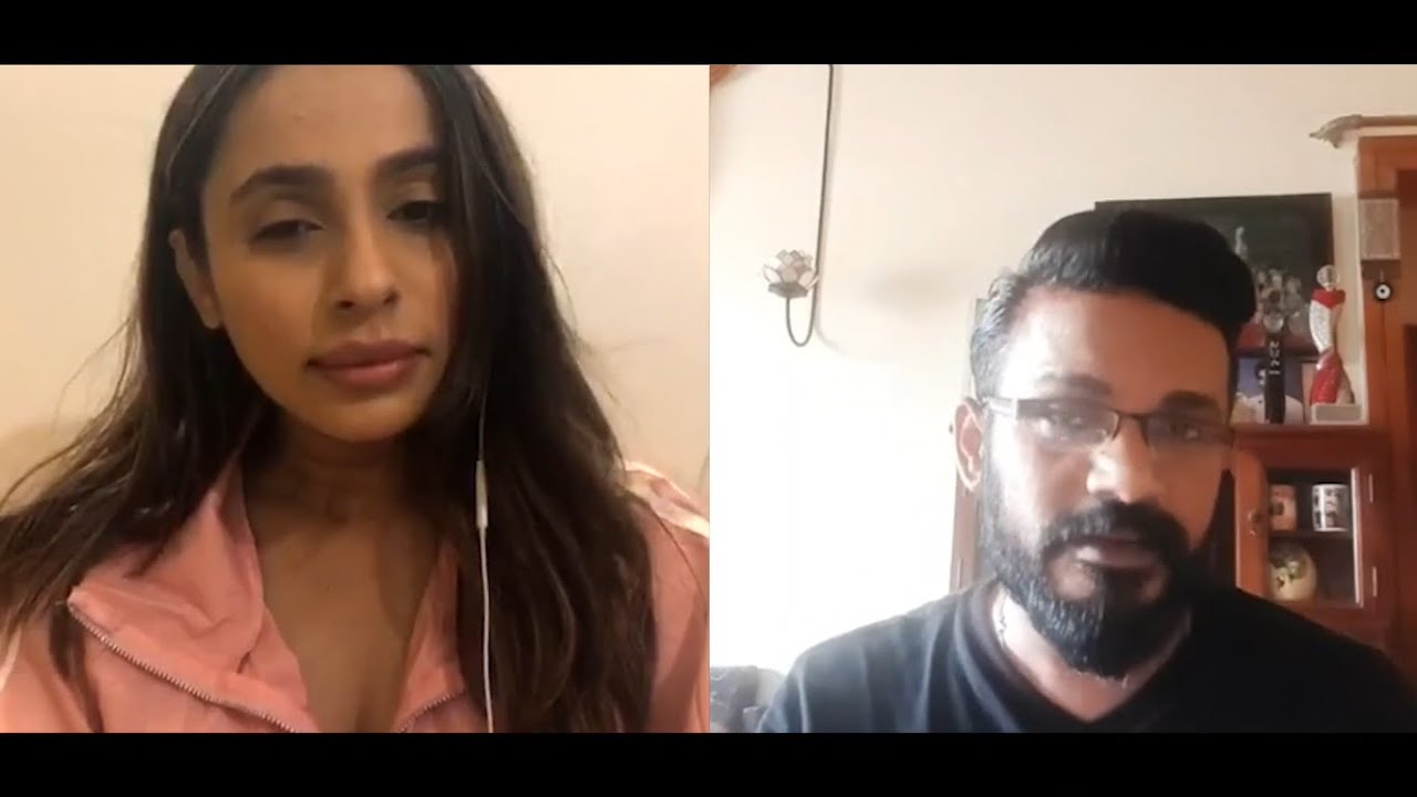 Makeup Hacks By Celebrity Makeup Artist Clint Fernandes | Makeup Tips ...