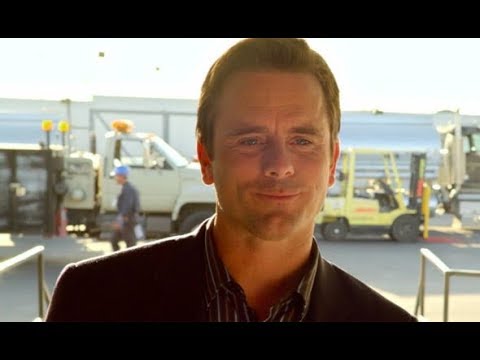 NCIS Los Angeles blunder: Callan chase scene from season 1 made one ...