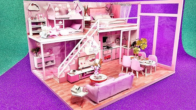 Tlc Barbie Evi | informacionpublica.svet.gob.gt Tlc Barbie Evi | informacionpublica.svet.gob.gt