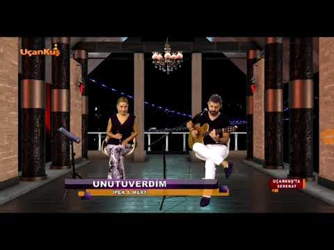 İpek Demir Unutuverdim