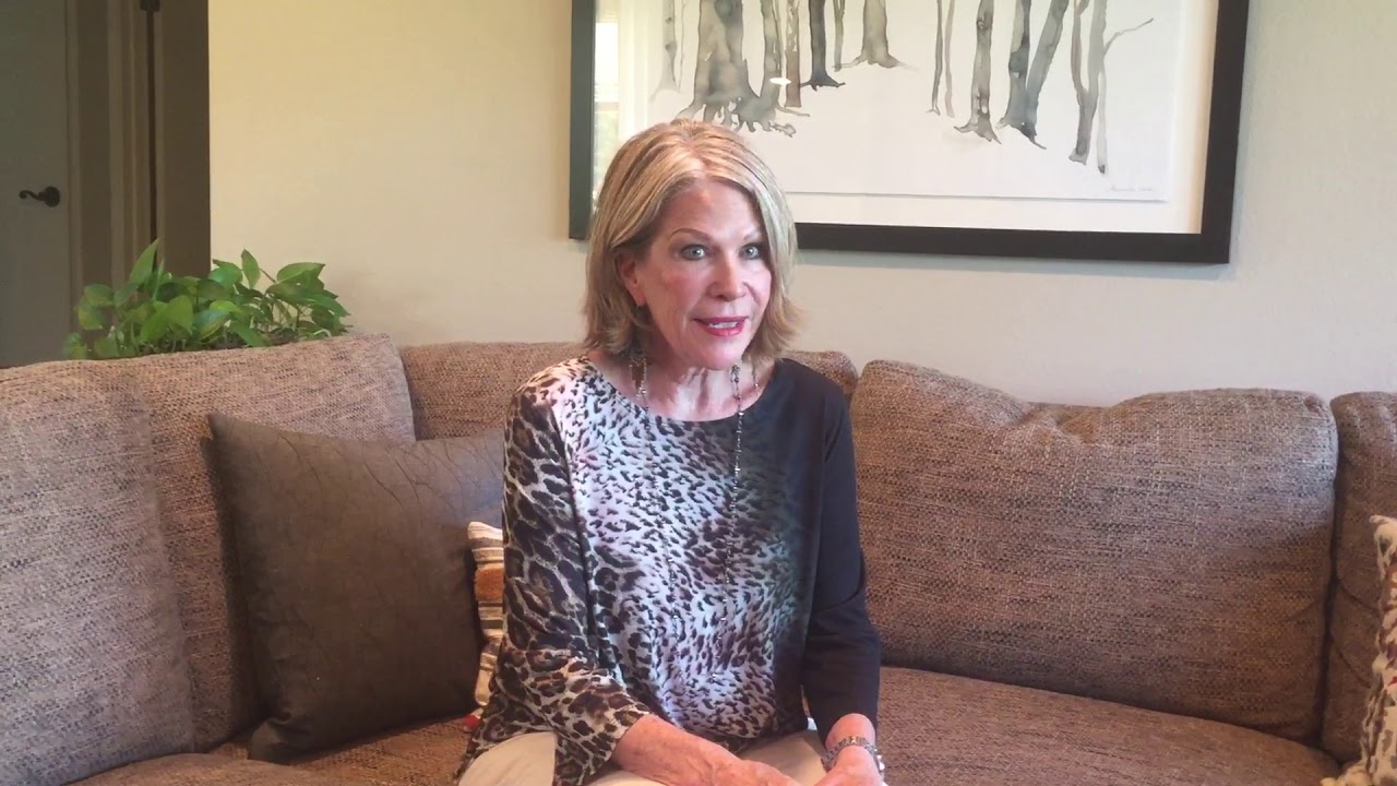 Rev. Sandy's Message May 15, 2020 - YouTube