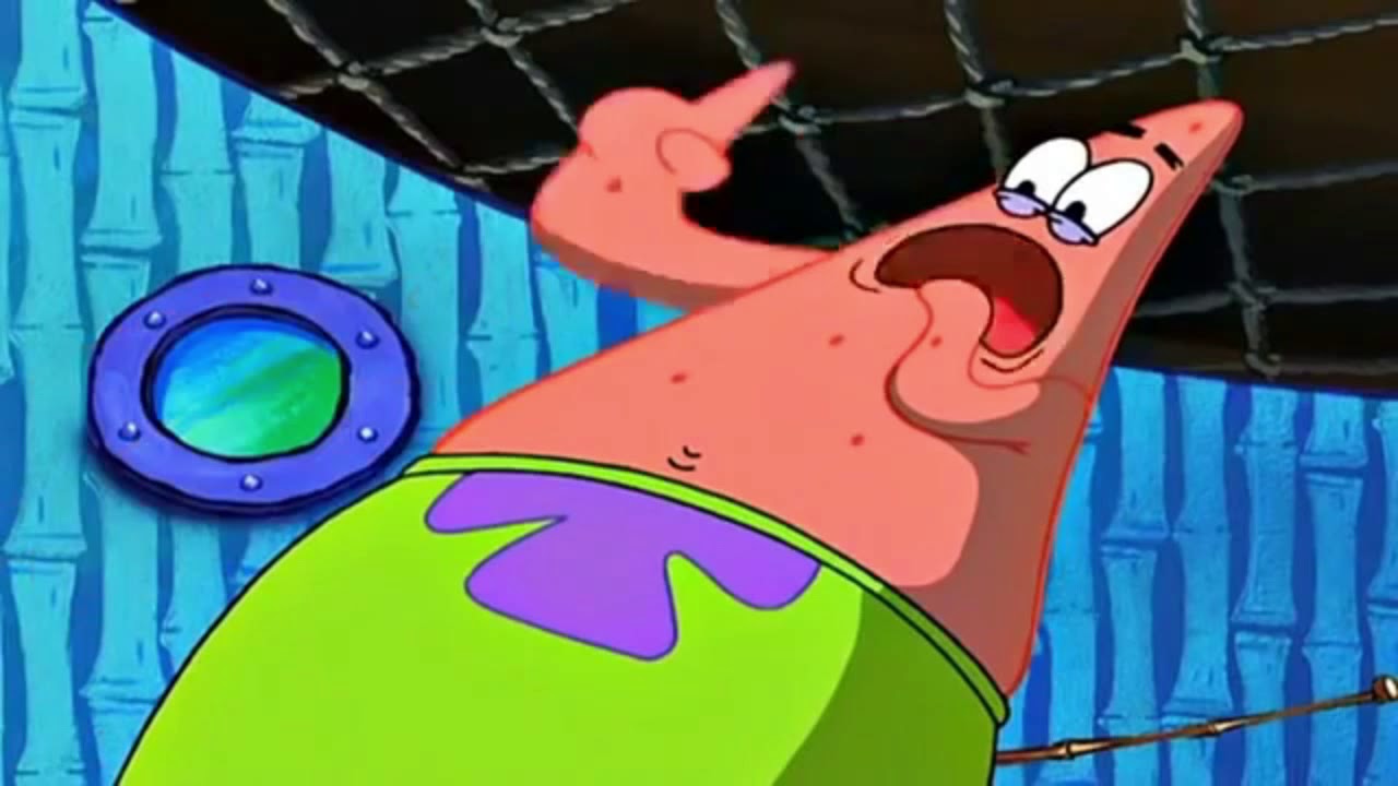 poco texto - YouTube