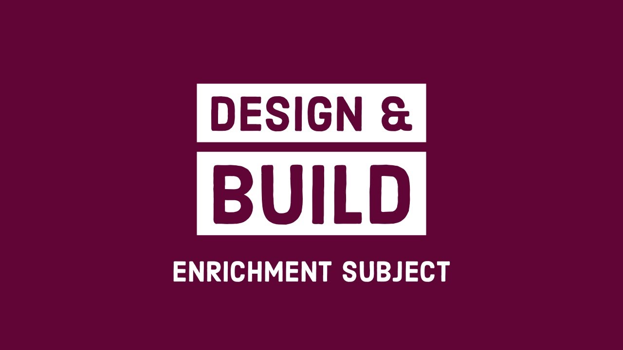 Formation Design And Build Logo