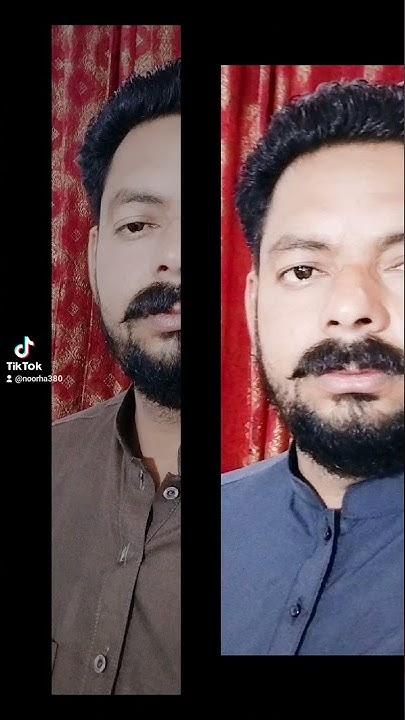 Dera.Mian.Noor.Hasan - YouTube