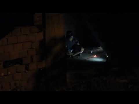 ILLÜMINATI Beni Kaçirdi Ayin Yaptilar yiğit alp çavdar