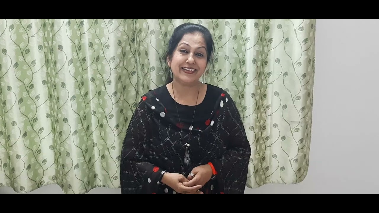 Tamil Intro Youtube