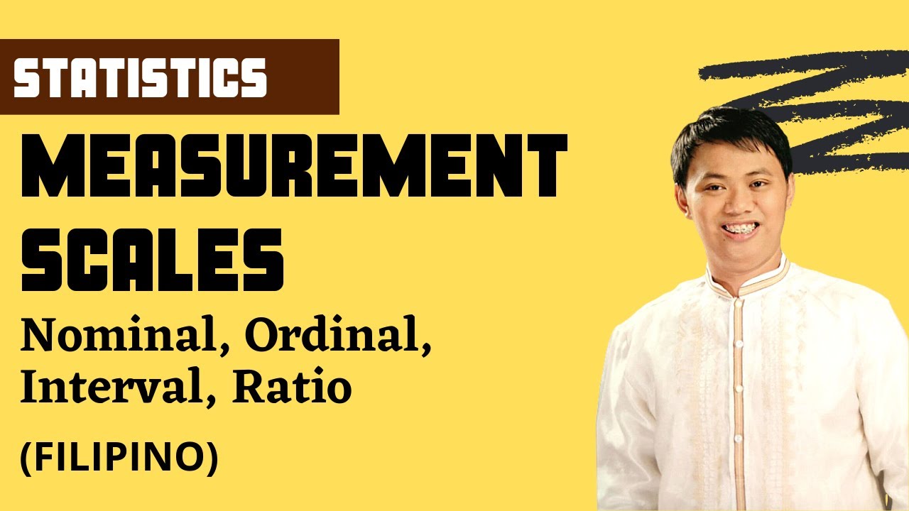 Measurement Scales Nominal Ordinal Interval Ratio Statistics measurement-scales-nominal-ordinal-interval-ratio-statistics