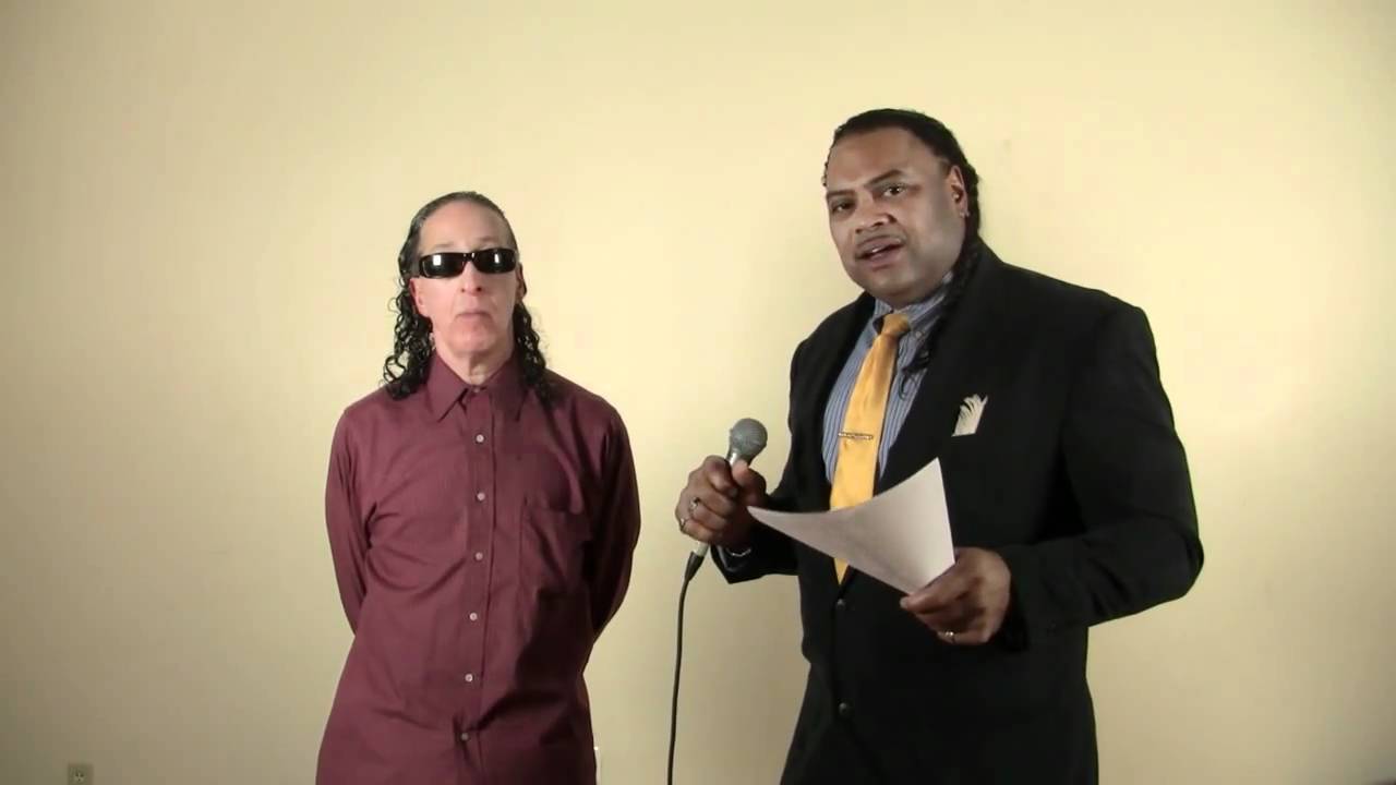 "AMERICA LOVE'S ELEGANT" THE FINALIZATION PT 3 - YouTube