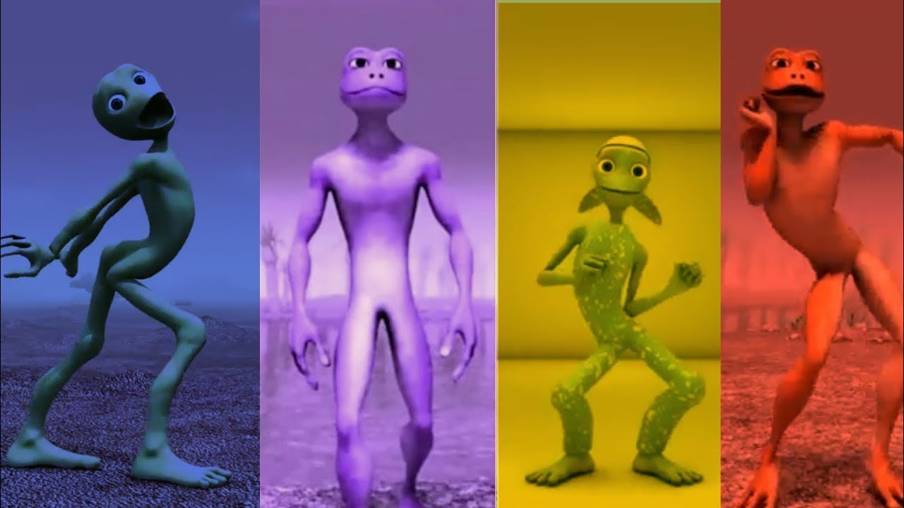 Baby Calm Down FULL HD | Selena Gomez & Rema Official Music Video 2023 ...