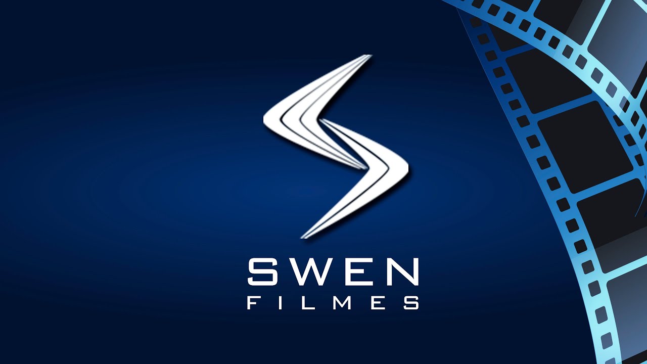 Teaser - Swen Filmes - Sinta-se em casa .Onde quer que você esteja ...