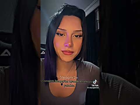 41 dikiş büyüsü #aboneolmayiunutmayin