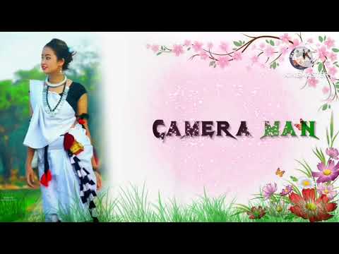 New HOT MATAM LAL SANGAT GORA GORA GLL DAMAL DAMAL DANDA HELAW  NEW SANTALI STATUS VIDEO 2023/24