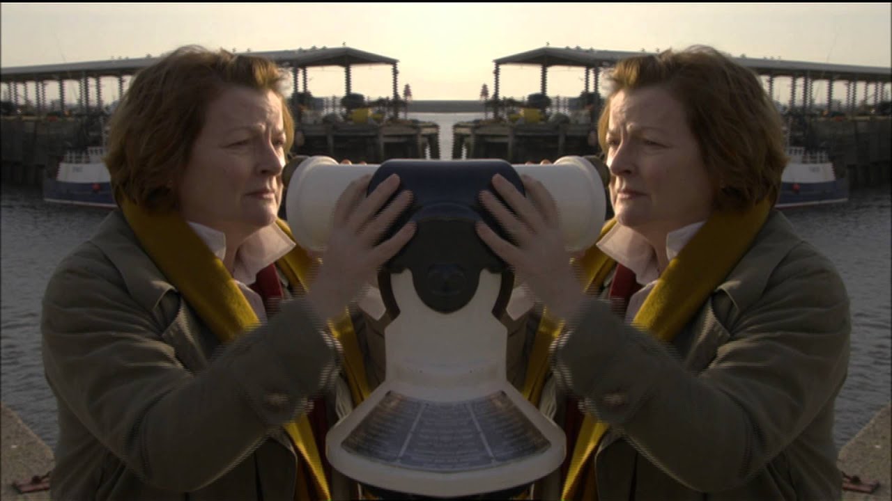 WLRN-South Florida's Public Television Station - YouTube