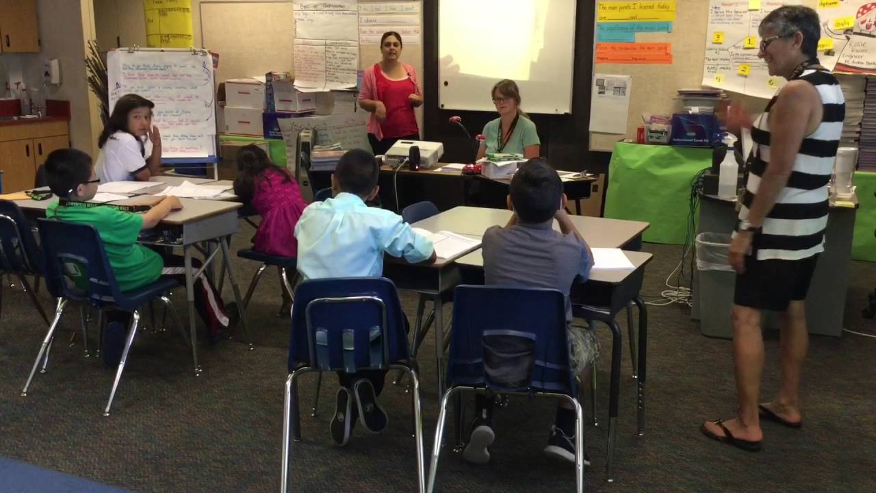 STEM Summer School YouTube stem-summer-school-youtube