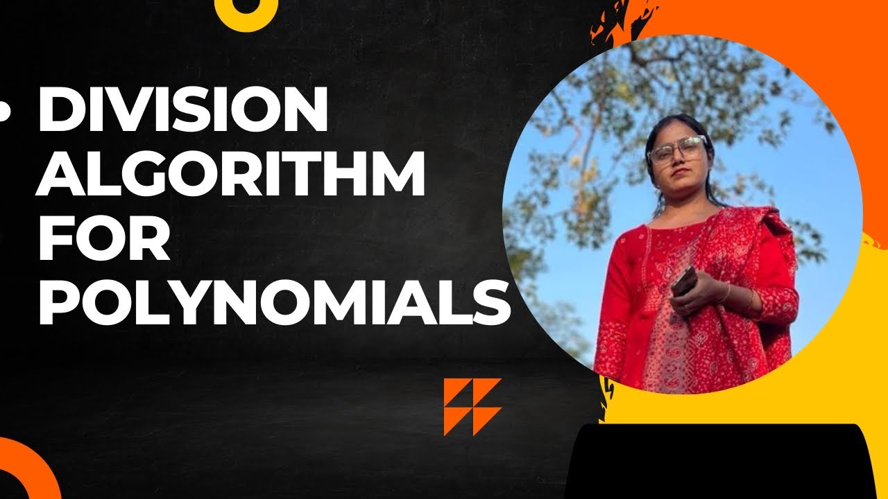 Division Algorithm For Polynomials Class 10 Maths Chapter 2 division-algorithm-for-polynomials-class-10-maths-chapter-2