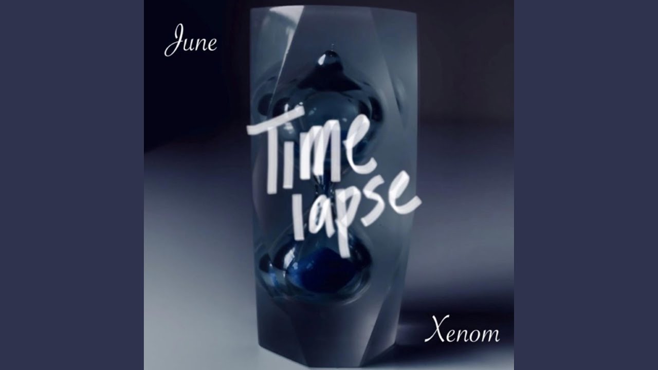 Timelapse (feat. Xenom) - YouTube