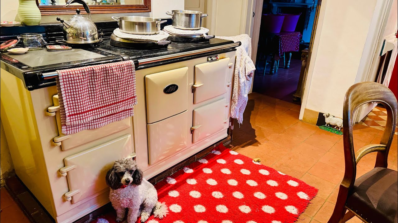 Early Morning Weekend Routine | Clean With Kate #earlymorningroutine # ...