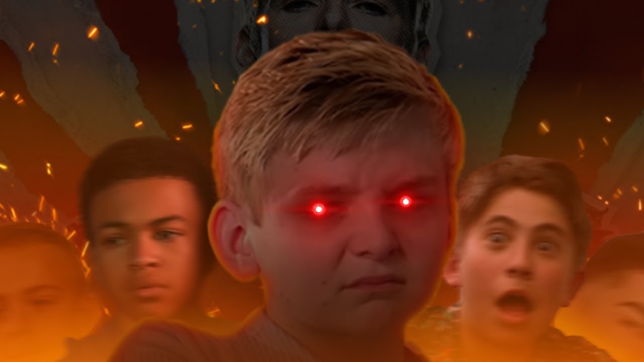 Mikey Miller 2 - The Dhar Mann Insanity - YouTube