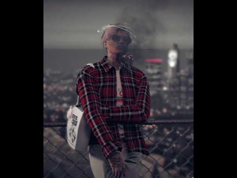 𝑻𝒉𝒐𝒎𝒂𝒔 𝑪𝒍𝒐𝒗𝒆𝒓 𝑫𝒊𝒐𝒓 ☦ | 𝑫𝑵𝑫 - YouTube