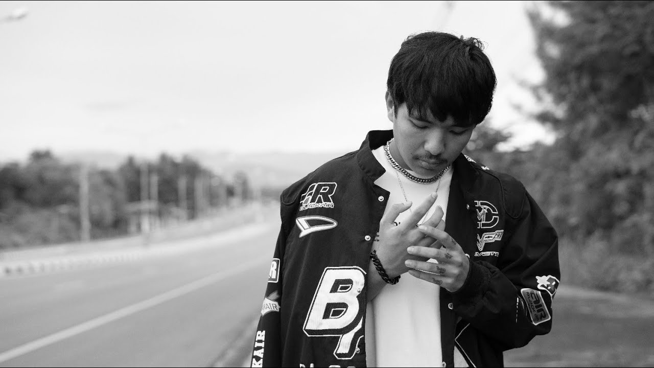 34PP - SOS (SKILL ON STAGE) OFFICIAL MV - YouTube