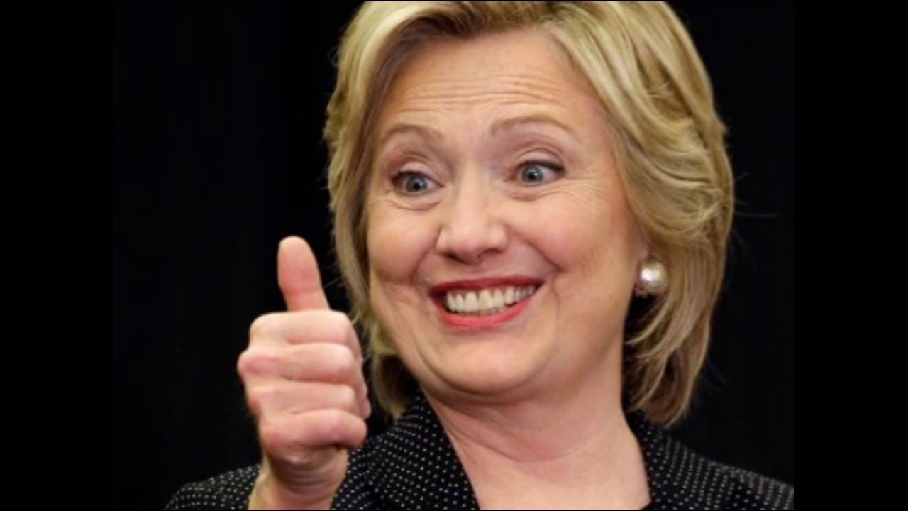 US Presidential Elections 2016 Prediction- Hillary Clinton to Win ...