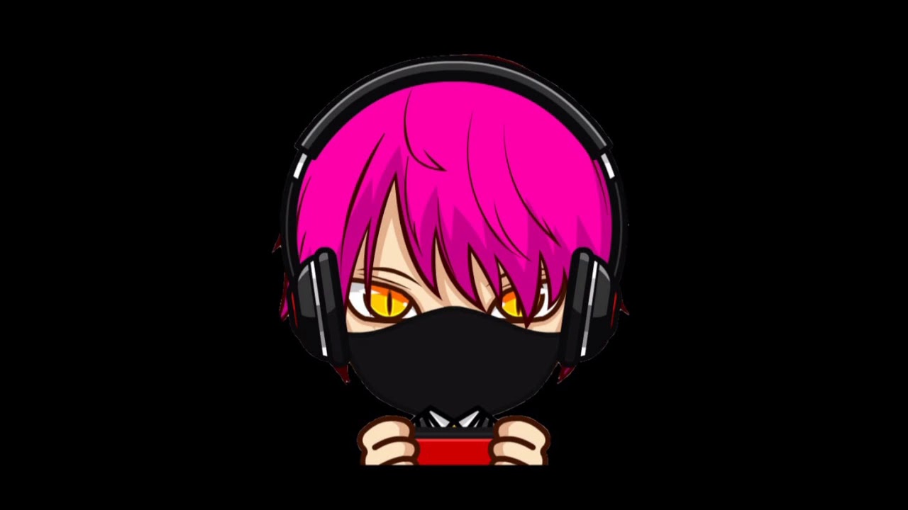 NEFFEX_chance_[Coprigh_Free] - YouTube
