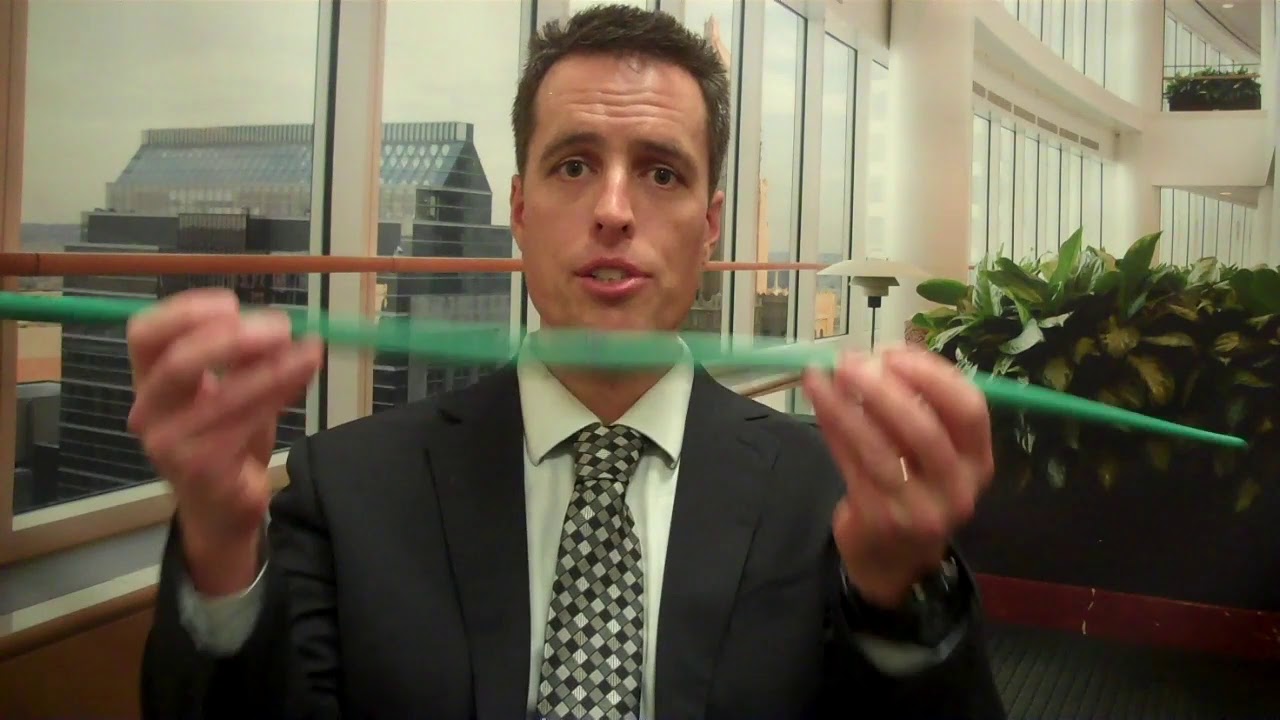 Esophageal Self Dilation Therapy: An Effective Alternative at Mayo ...