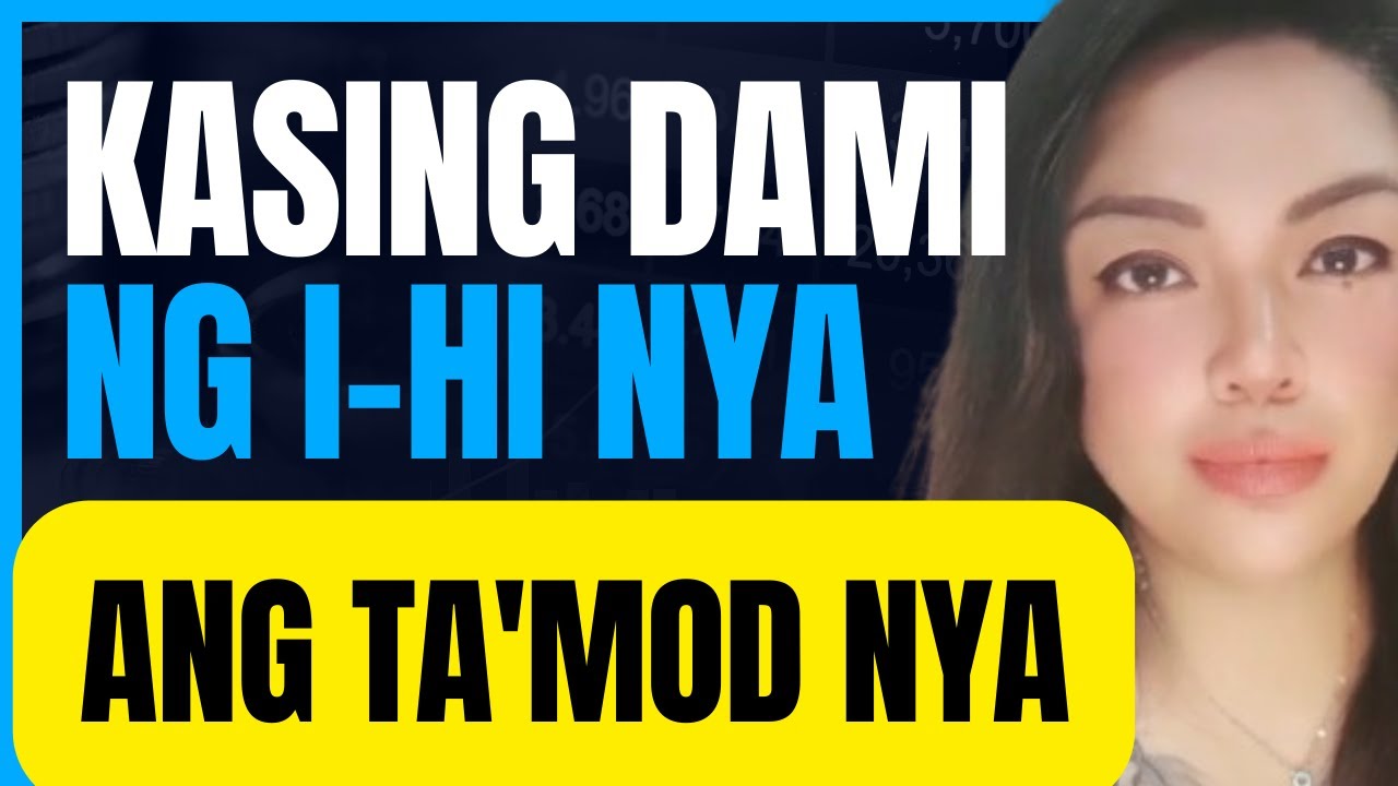 ISANG BASO HAHAHA - YouTube