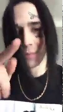 FACE AK47 SNIPPET - YouTube