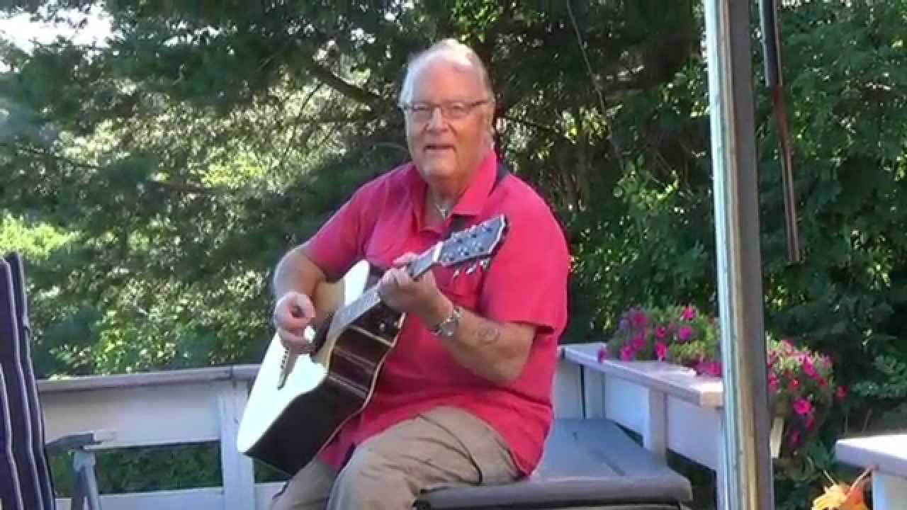 UNDECIDED SWINGJAZZ (Musikkvideo/Ronald Holmberg/Instrumental) - YouTube