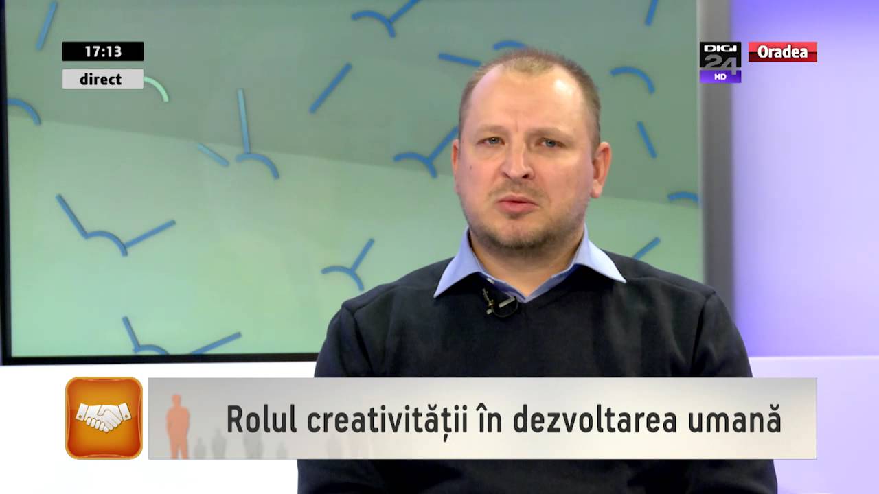 Ionut Caragea - Recrutat in Crisana, 21 octombrie 2015 - YouTube