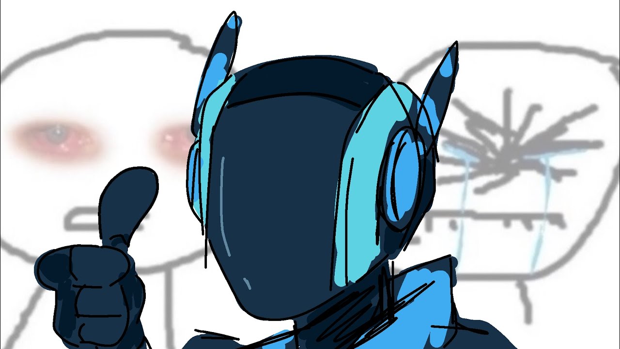 worlds most mediocre hyperlaser main || roblox phighting - YouTube