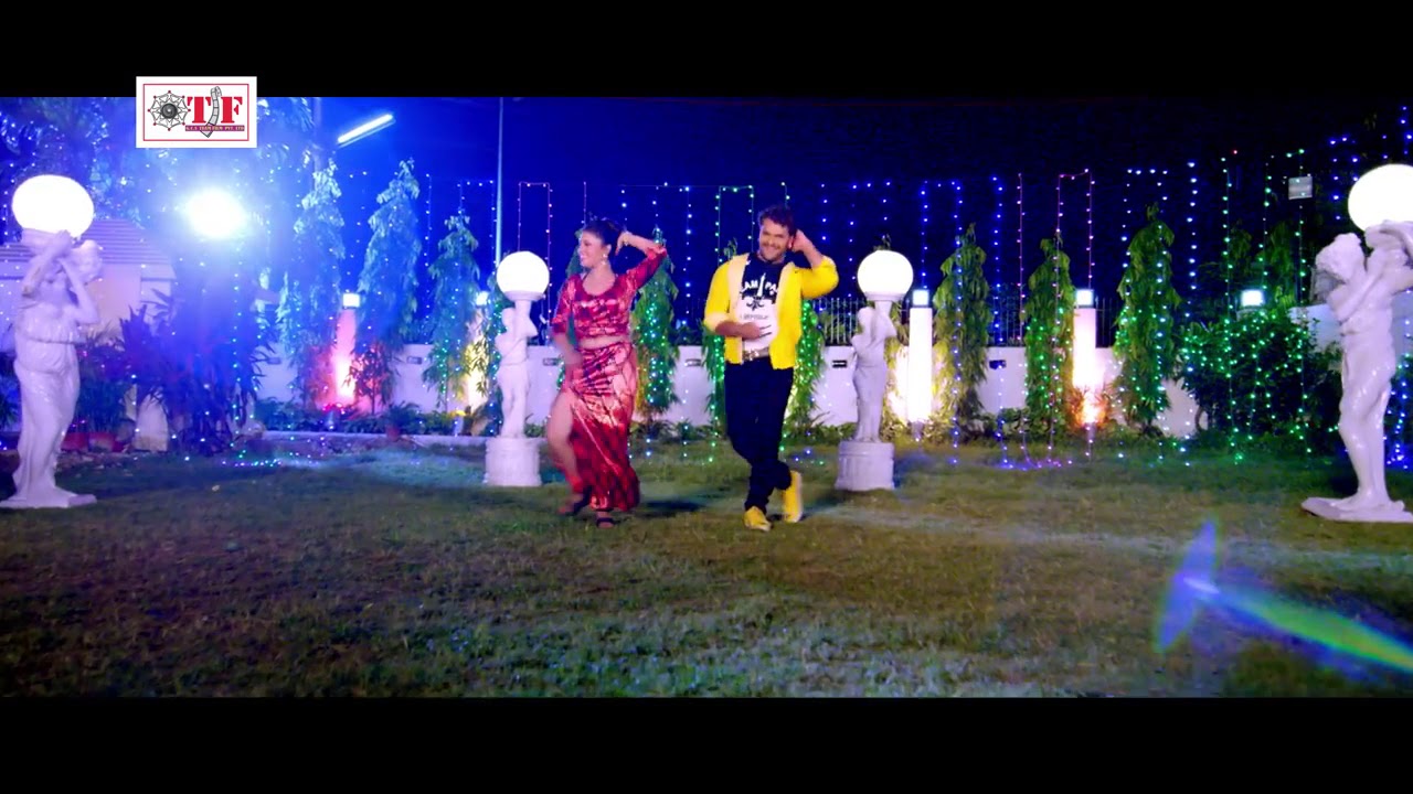md:kowsar ali - YouTube