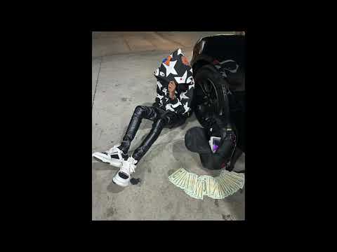 [FREE] Saveaj Type Beat - \