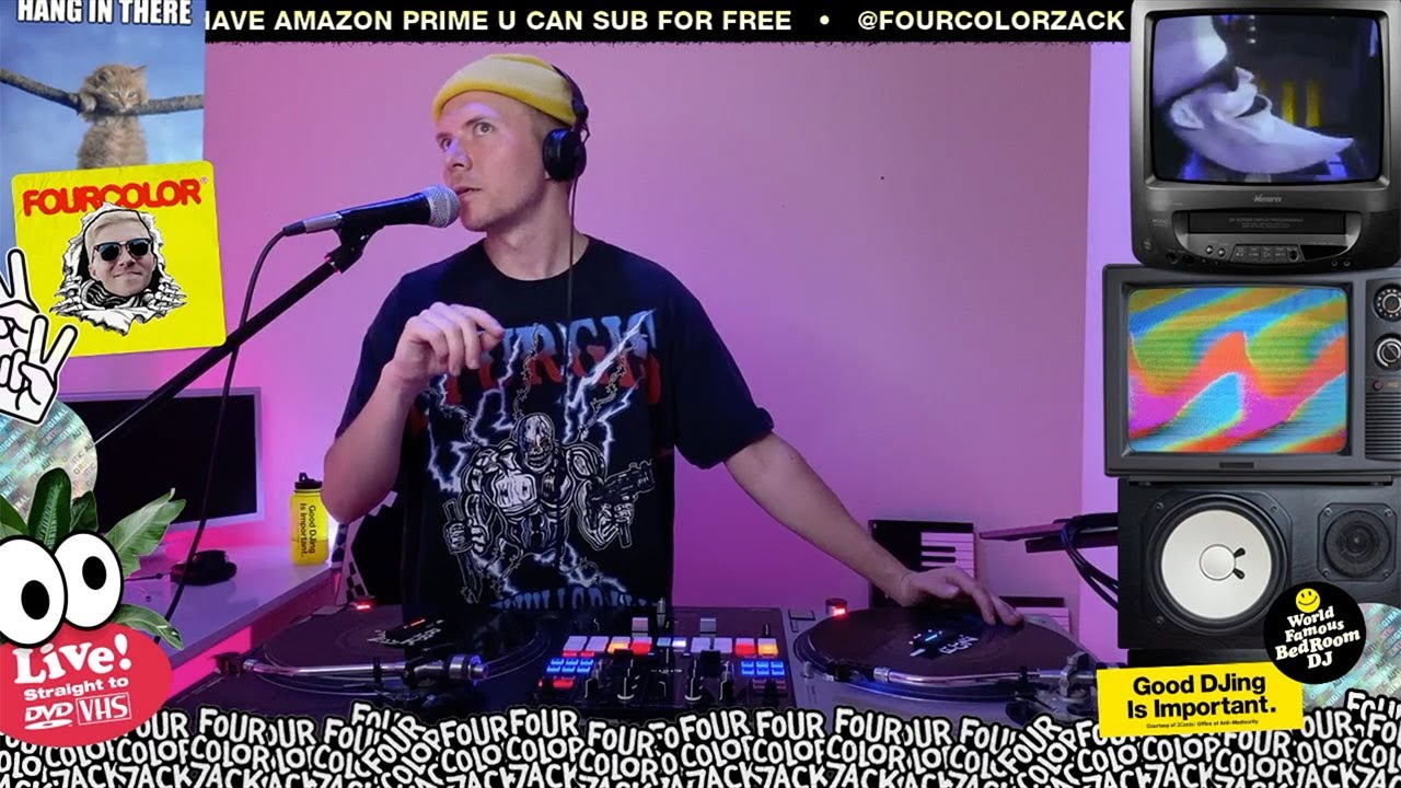 Tail as old as Time - YouTube