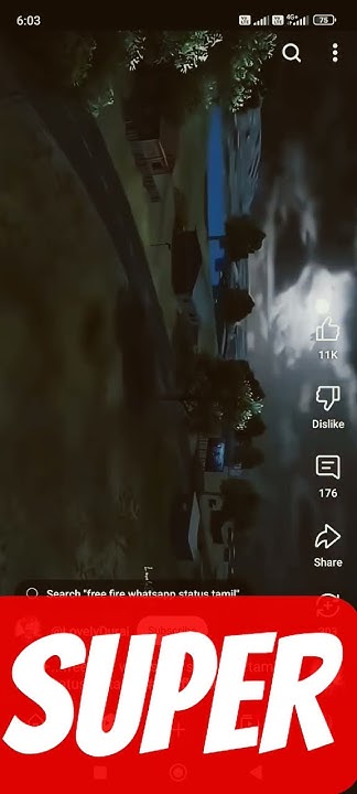 4 July 2025 - YouTube