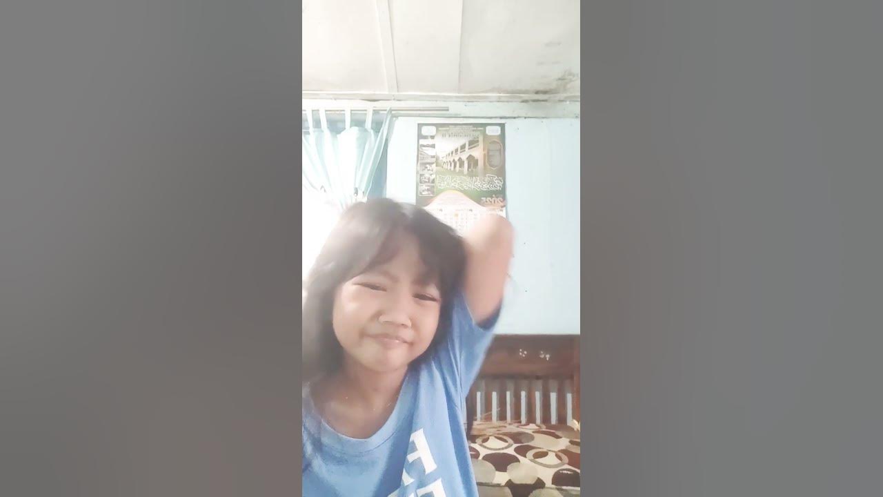 16 Februari 2025 - YouTube