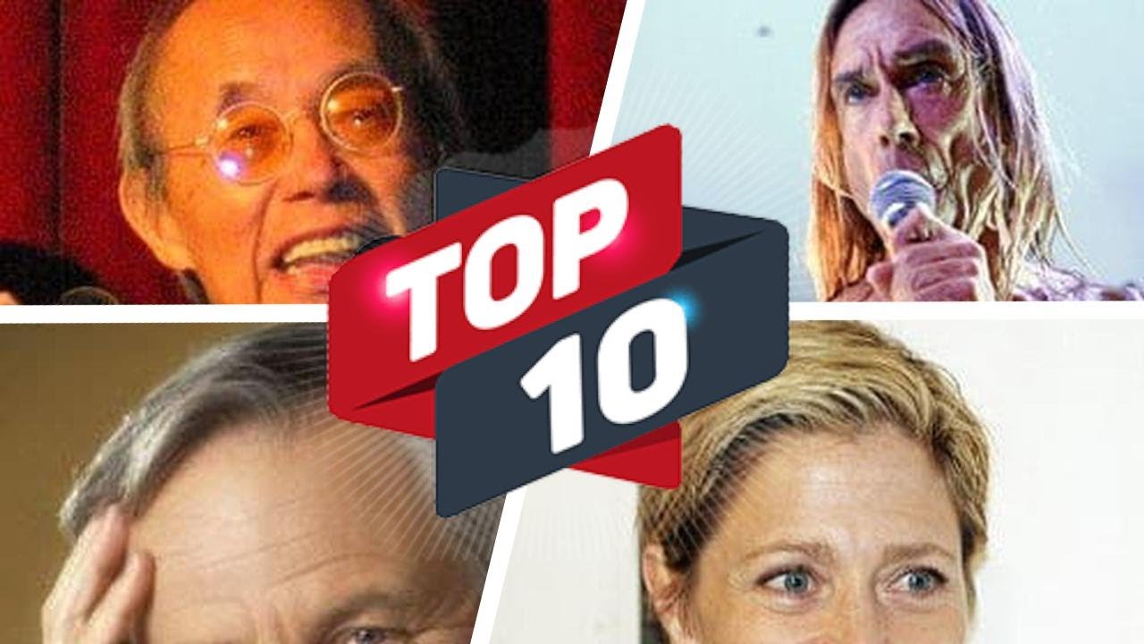 Full Cast Of Private Parts Actors/Actresses 🌞 🌝 - YouTube