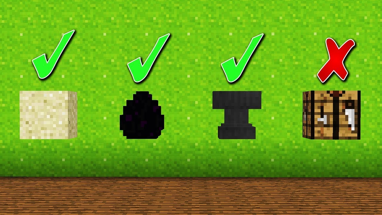 POTI SA GASESTI INTRUSUL DIN MINECRAFT?! - YouTube